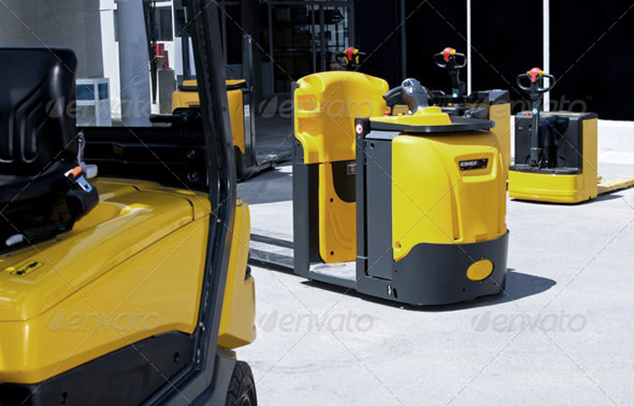 Our Gallery – Epicus Corporate