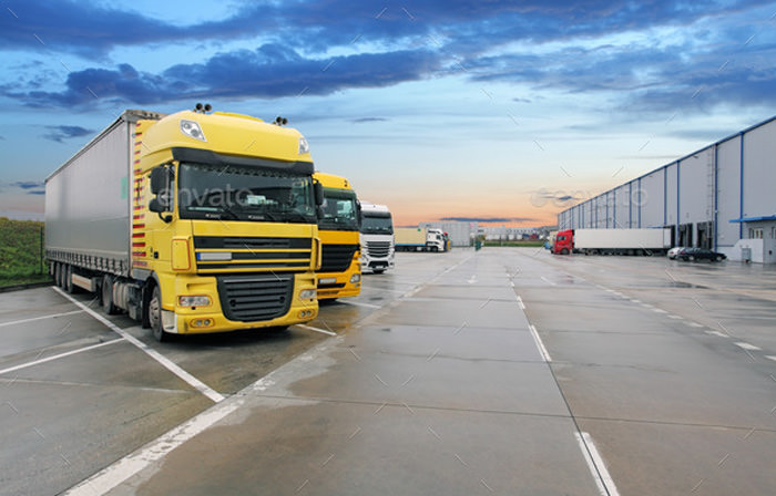 Our Gallery – Epicus Corporate