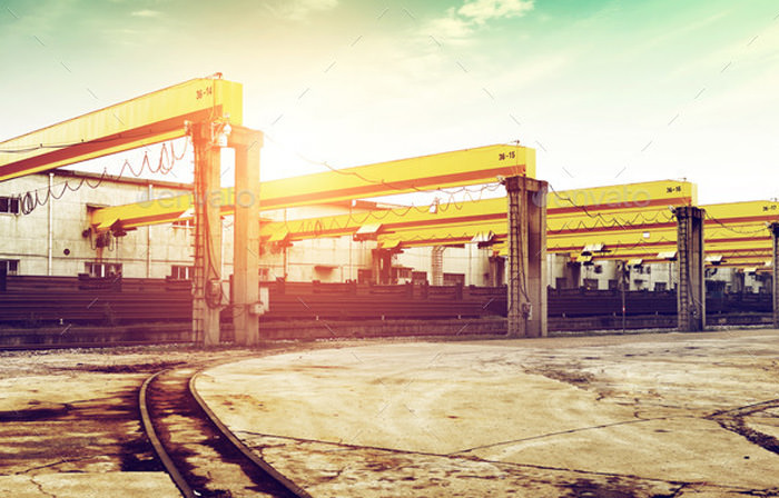 Our Gallery – Epicus Corporate